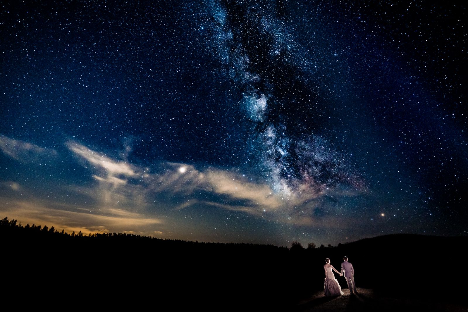 40 Award-Winning Images That Demand A Second Look