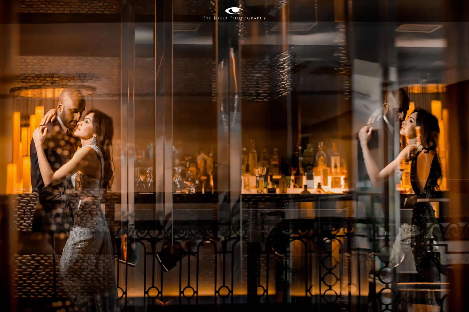 Interview with Sanjay Jogia, of Eye Jogia Photography | Fundy Designer ...