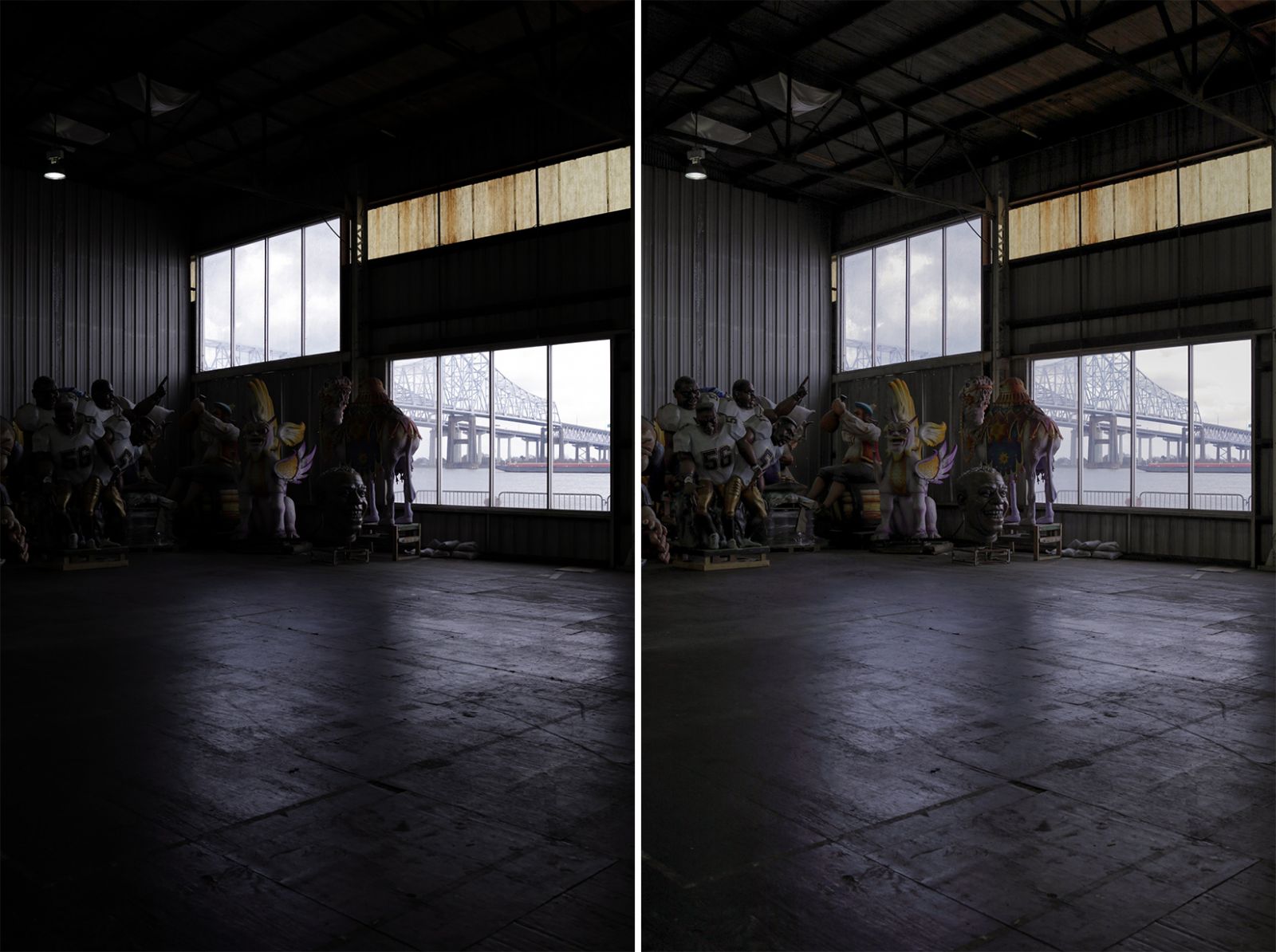 Canon EOS-RP Review | Hands-On Experience, Sample Images and More