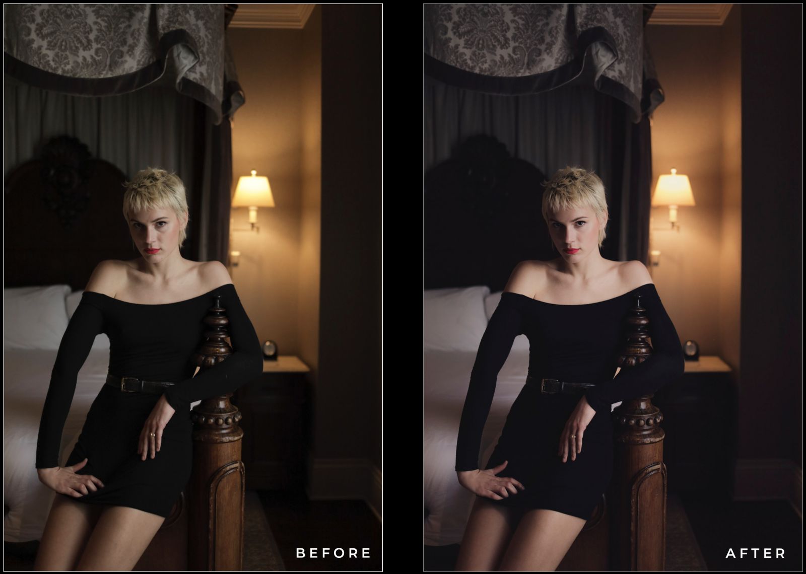 Canon EOS-RP Review | Hands-On Experience, Sample Images and More