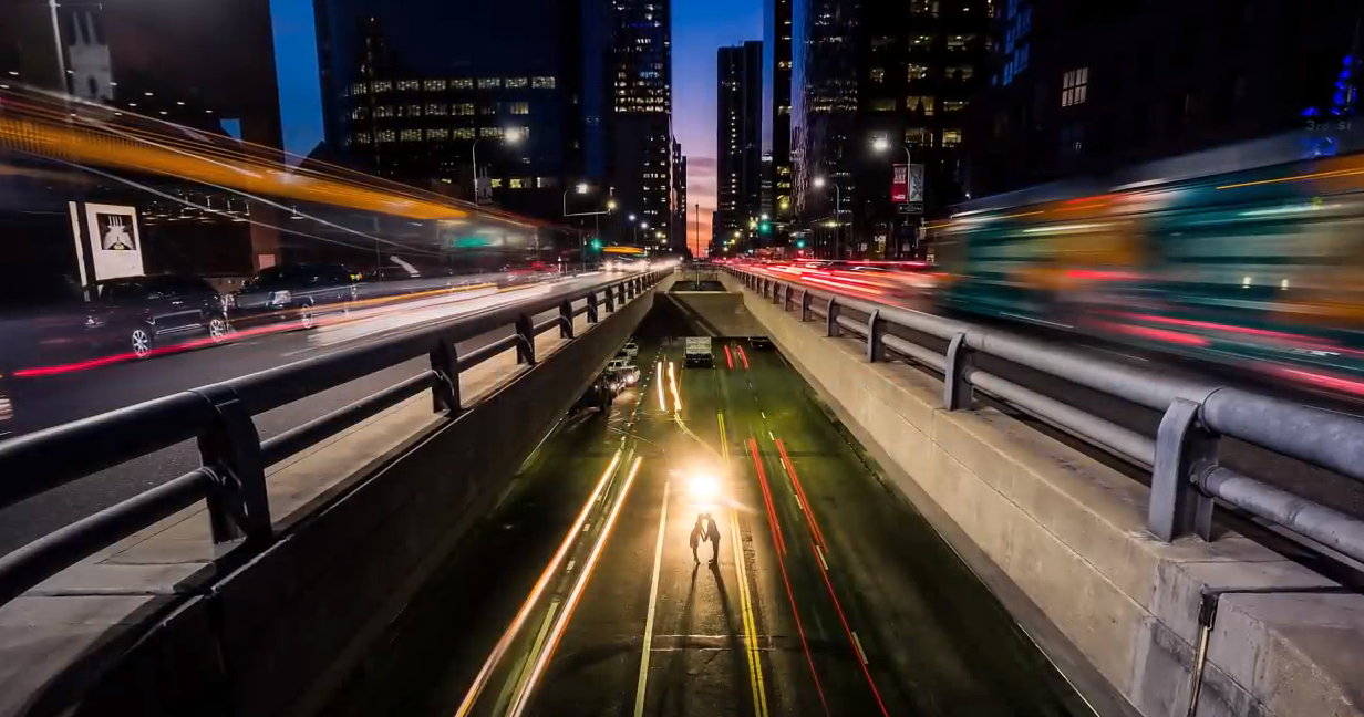 8 Reasons Why Your Photos Are Blurry and How To Fix Them
