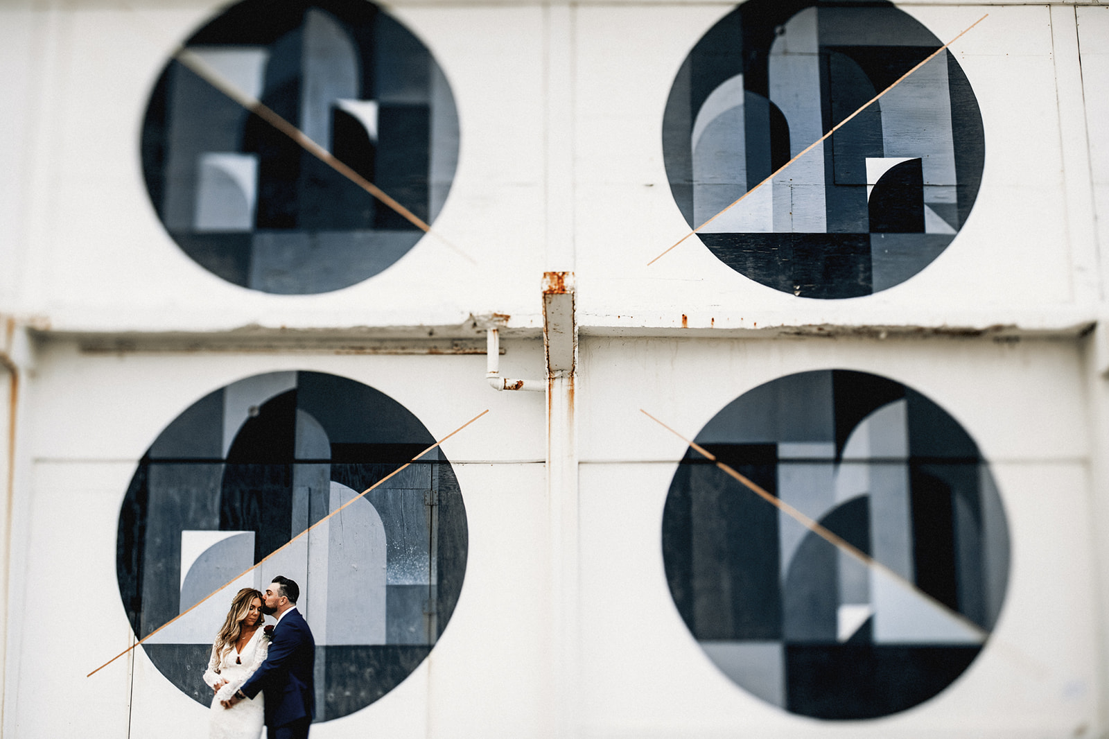 30 Tilt-Shift Lens Photos That Will Make You Need One