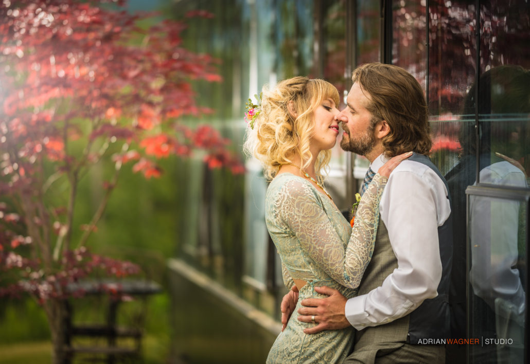 135mm Lens | 25 Photos That Will Make You Need One