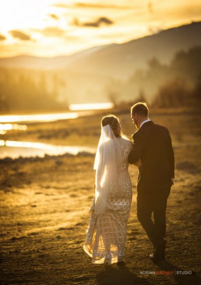 135mm Lens | 25 Photos That Will Make You Need One