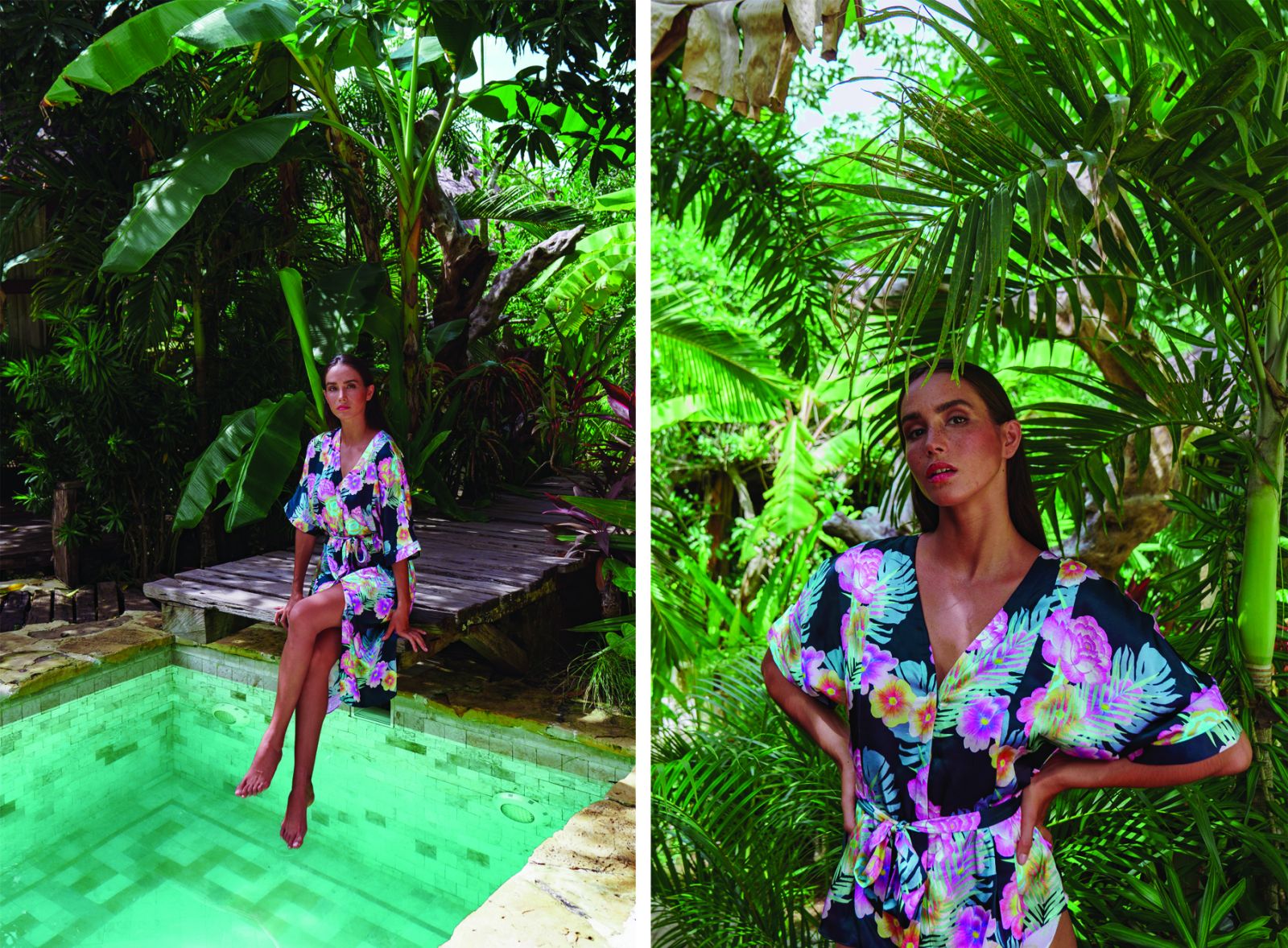 6 Tips On How To Shoot A Fashion Campaign
