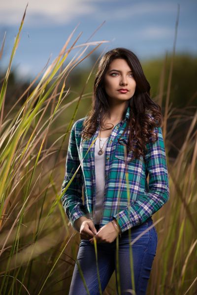 135mm Lens | 25 Photos That Will Make You Need One