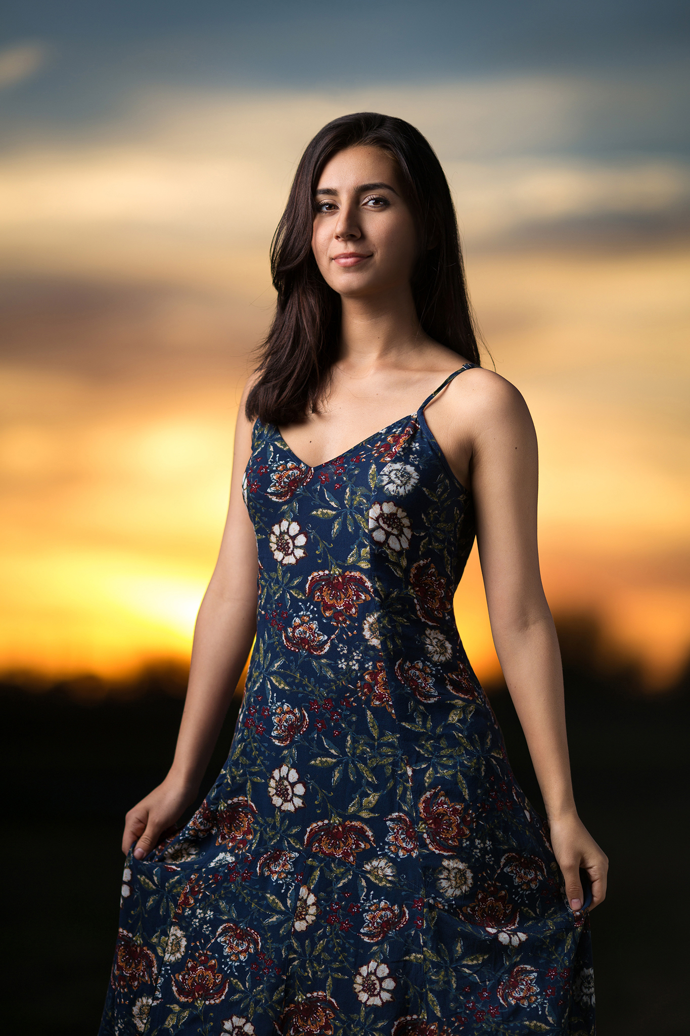 135mm Lens | 25 Photos That Will Make You Need One