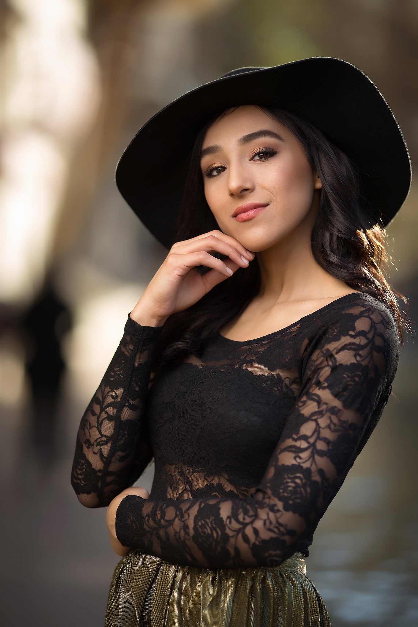 135mm Lens | 25 Photos That Will Make You Need One