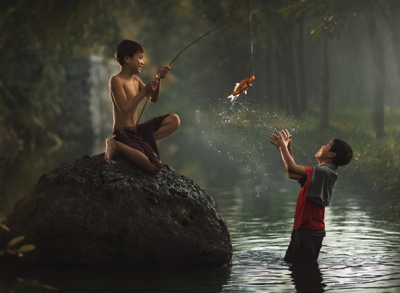 135mm Lens | 25 Photos That Will Make You Need One