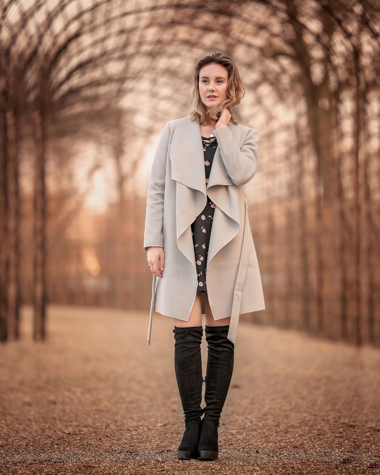 135mm Lens | 25 Photos That Will Make You Need One