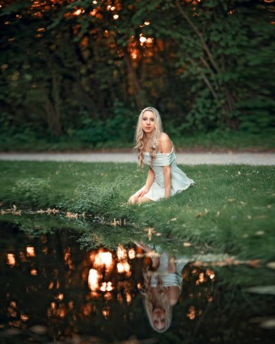 135mm Lens | 25 Photos That Will Make You Need One