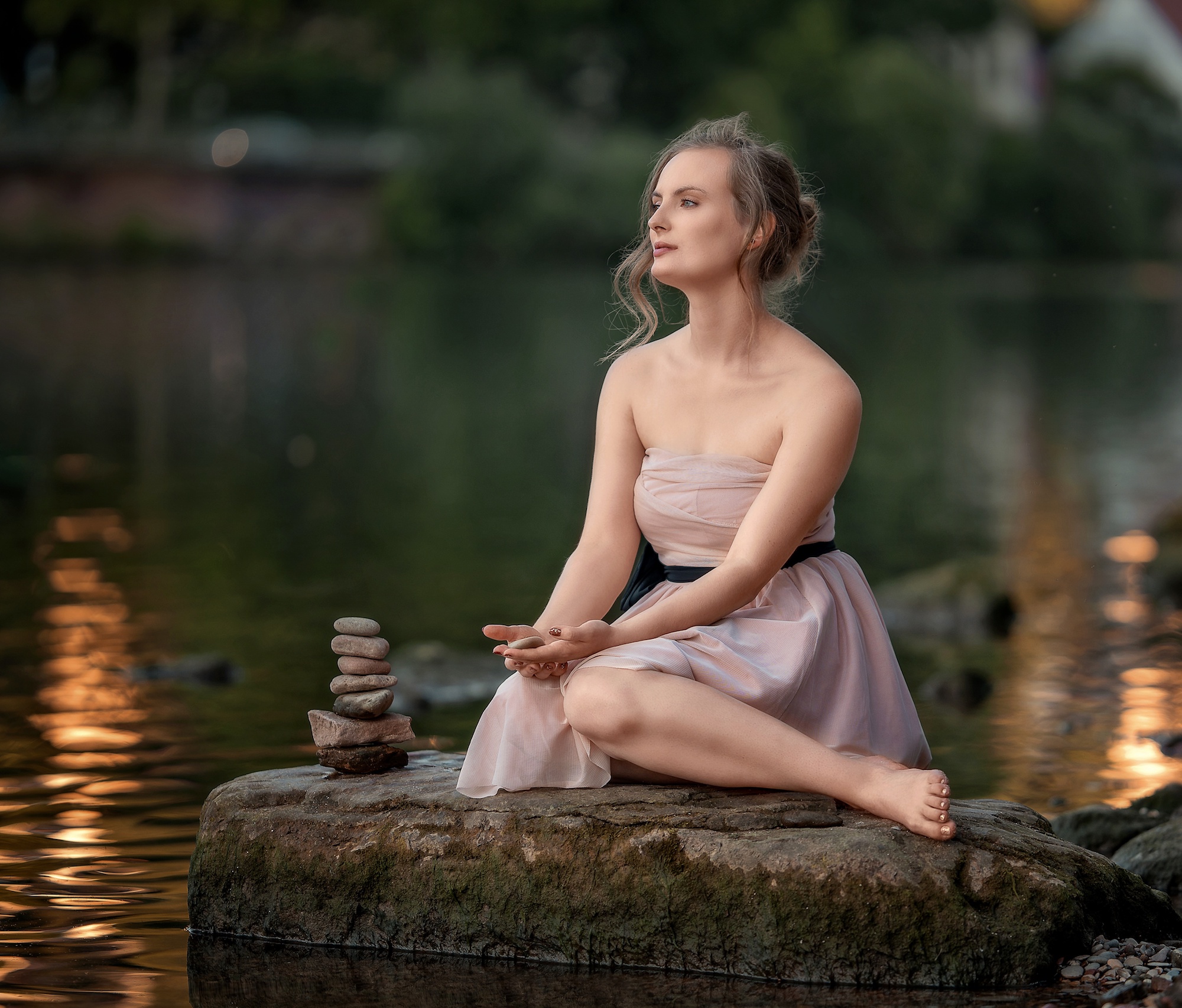 135mm Lens | 25 Photos That Will Make You Need One