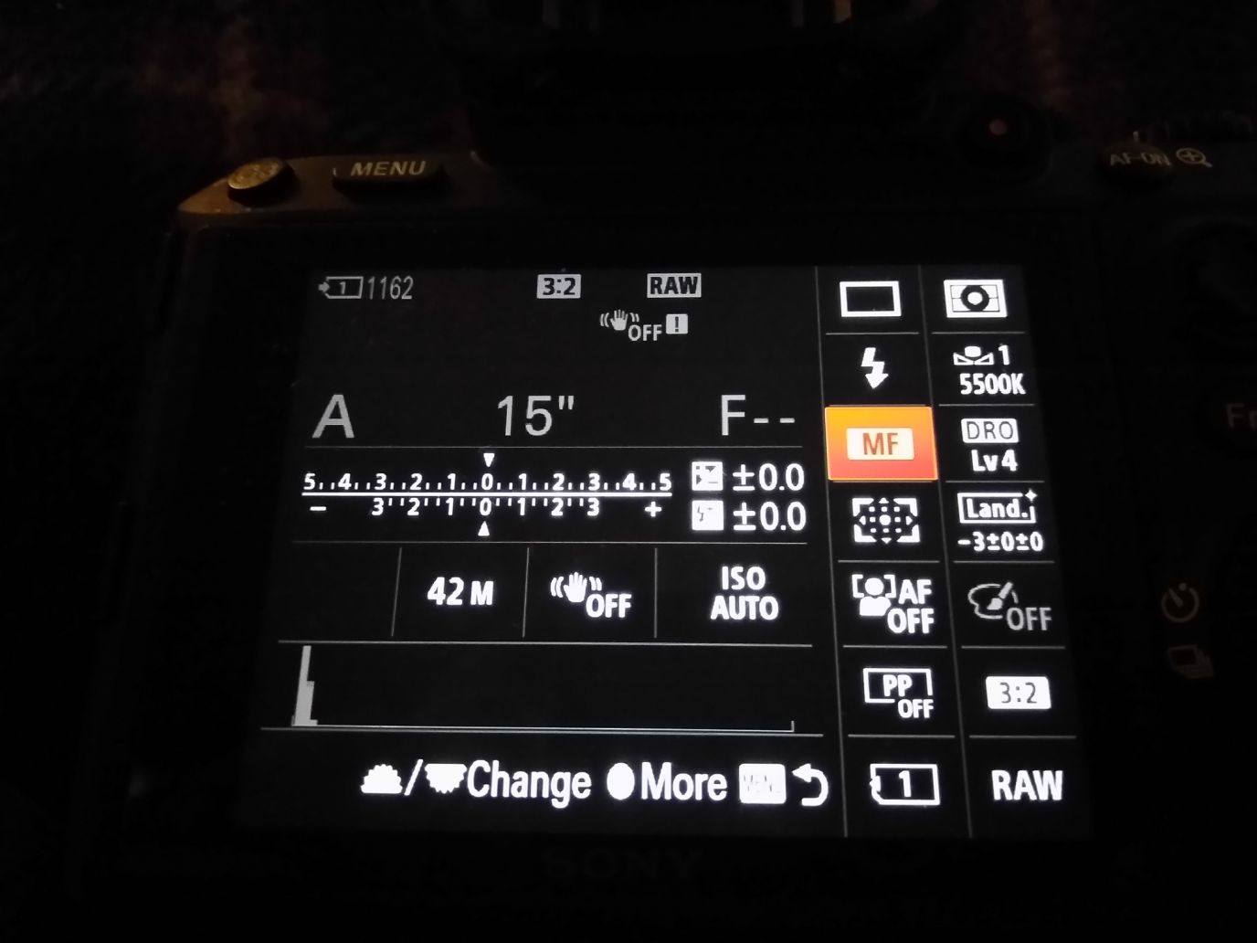 Sony A7RIII Review: Officially The Best Pro Full-Frame Mirrorless ...