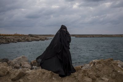 Adobe Celebrates International Women’s Day with These 16 Artists