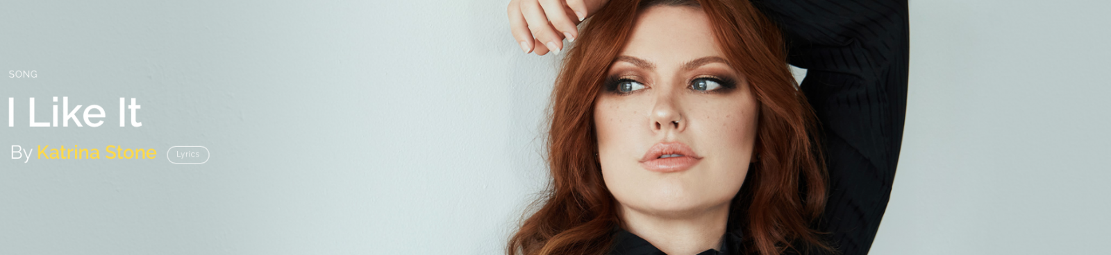 Artist Feature: Katrina Stone | Top 10 Songs You Can License From ...