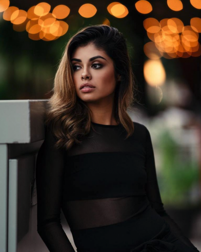 135mm Lens | 25 Photos That Will Make You Need One