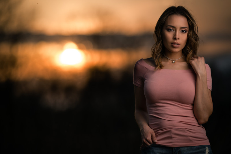 135mm Lens | 25 Photos That Will Make You Need One