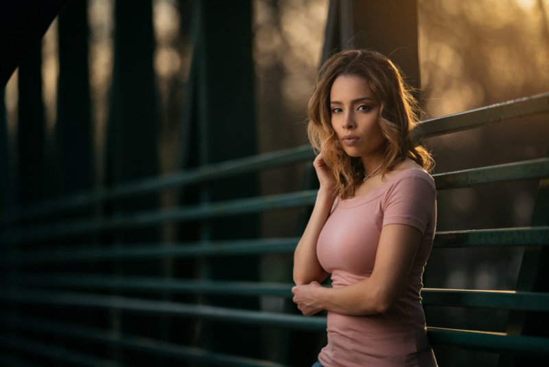 135mm Lens | 25 Photos That Will Make You Need One