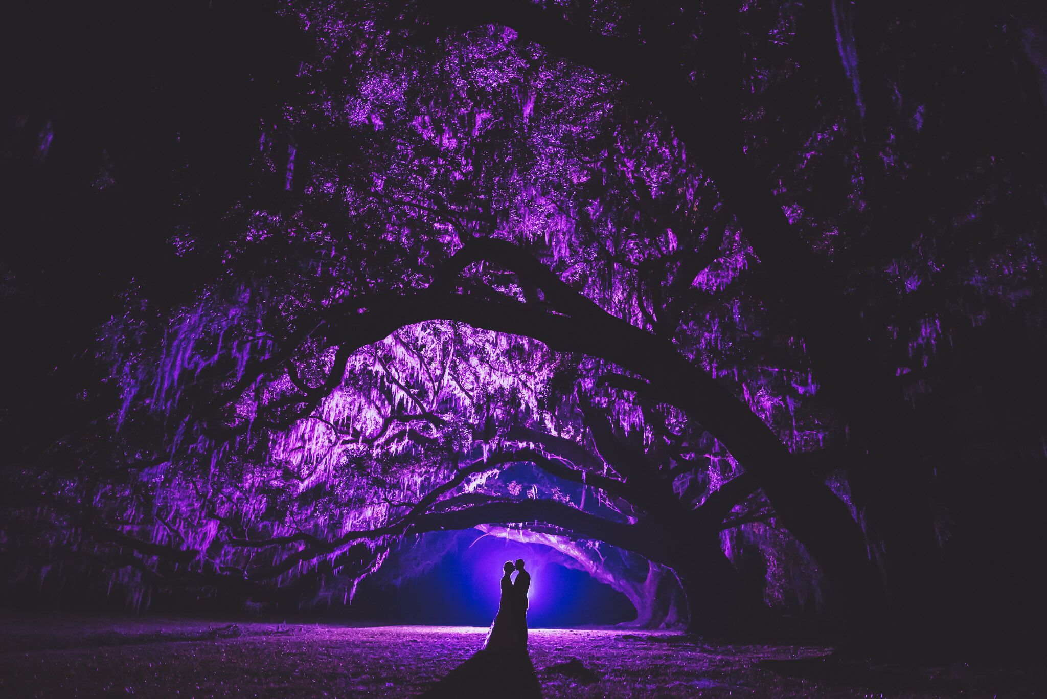 3 Tips on Using a Single Speedlight For Portraits