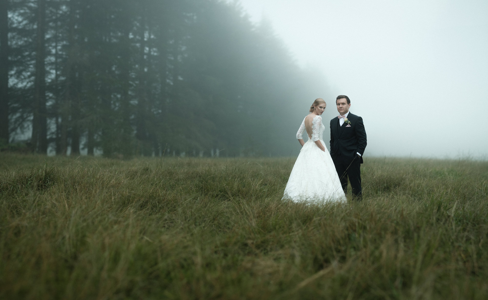5 Proven Ways To Book More Wedding Photography Clients