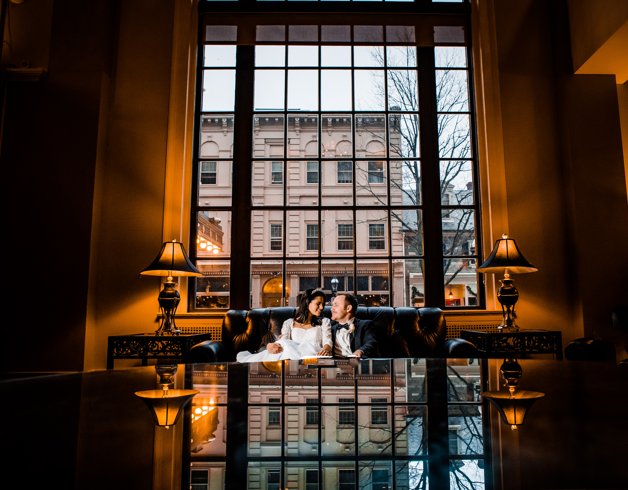 5 Proven Ways To Book More Wedding Photography Clients