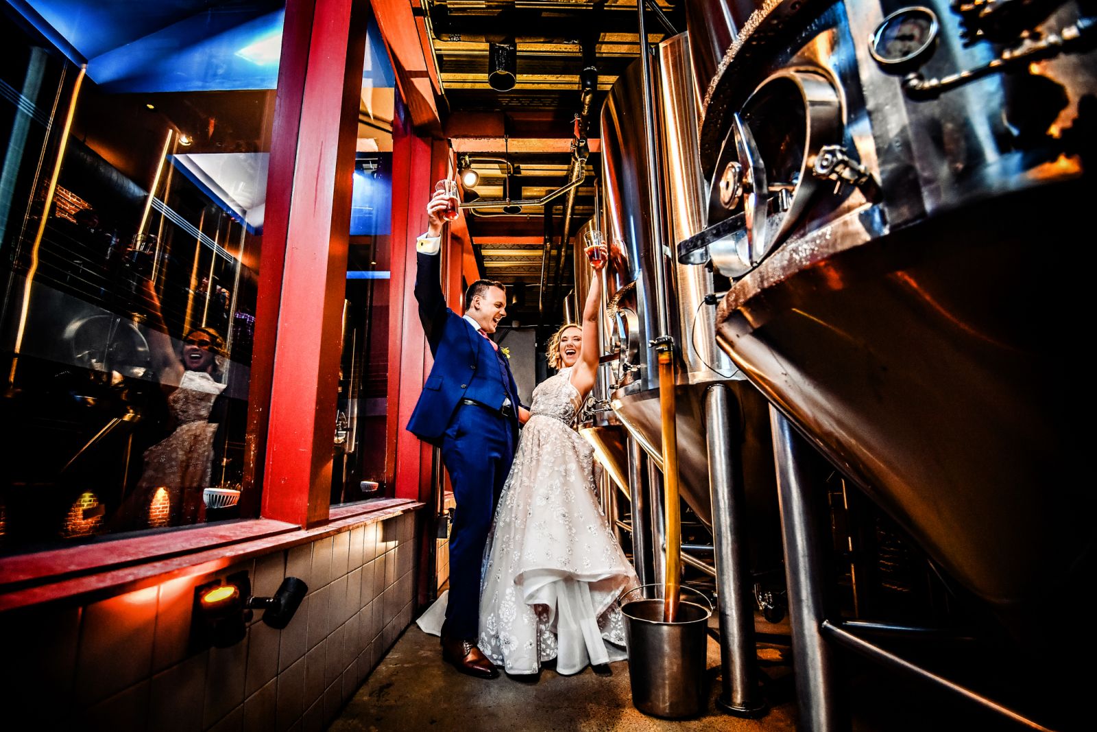5 Proven Ways To Book More Wedding Photography Clients