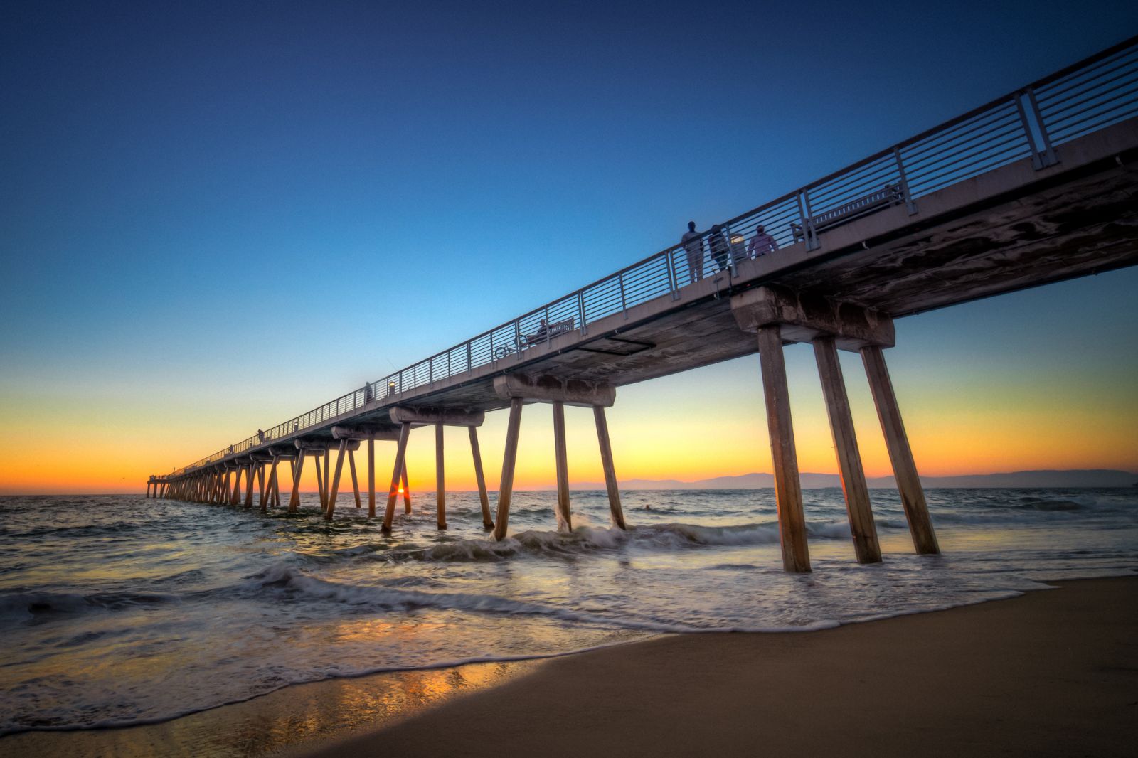 14mm Lens | 25 Photos That Will Make You Need One