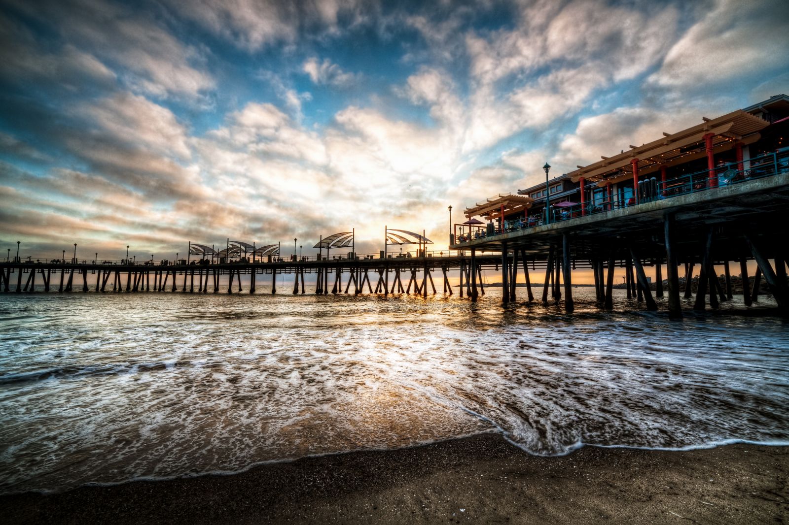 14mm Lens | 25 Photos That Will Make You Need One