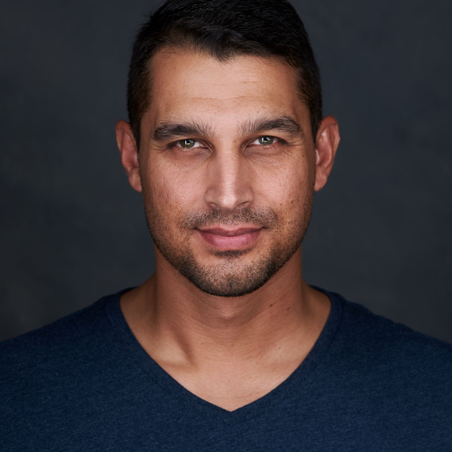 How To Post To Instagram From Your Facebook Page - A Quick Guide For ...