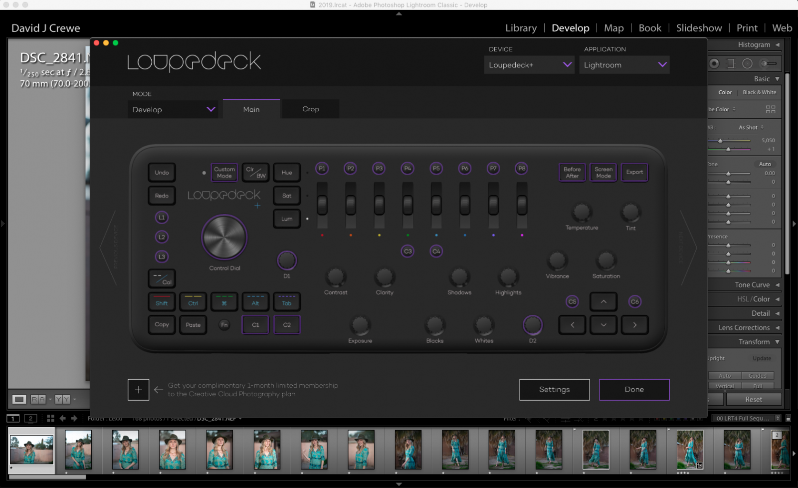 Loupedeck+ Review: A Big Improvement From The Original