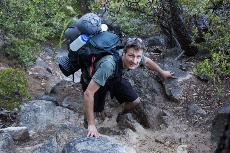 5 Reasons We Need To Stop Being Fanboys/Fangirls