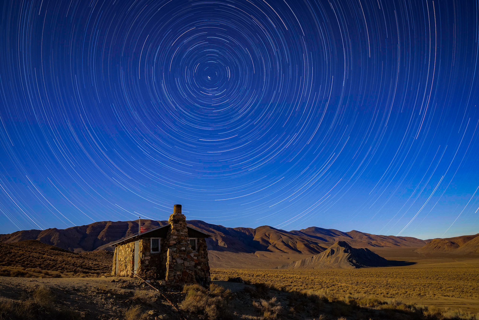 14mm Lens | 25 Photos That Will Make You Need One