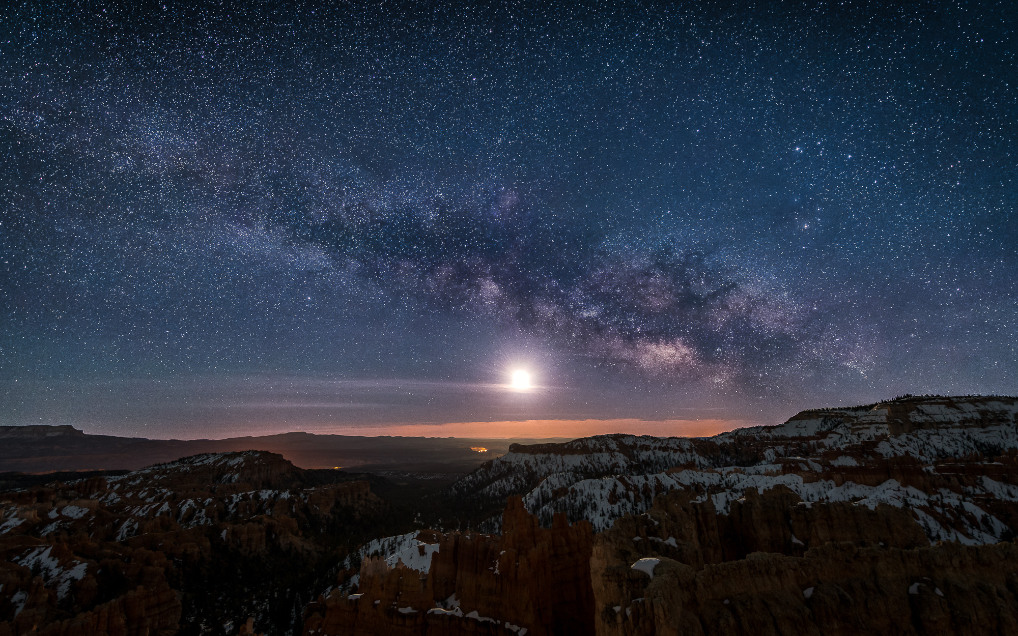 14mm Lens | 25 Photos That Will Make You Need One