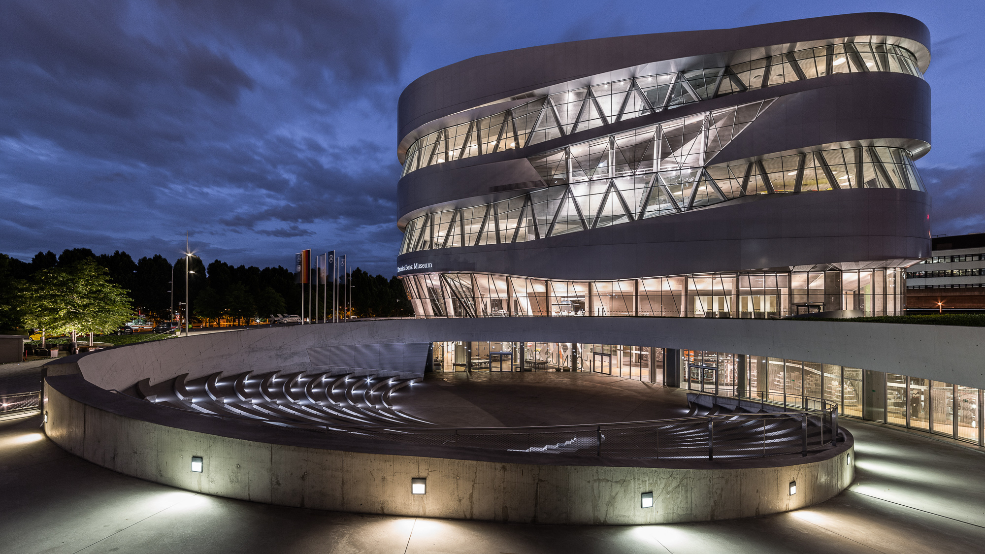 14mm Lens | 25 Photos That Will Make You Need One