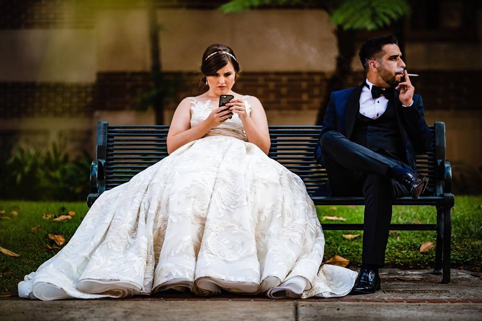 5 Proven Ways To Book More Wedding Photography Clients