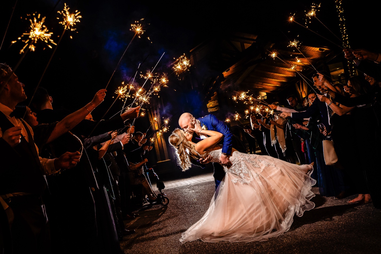 5 Proven Ways To Book More Wedding Photography Clients