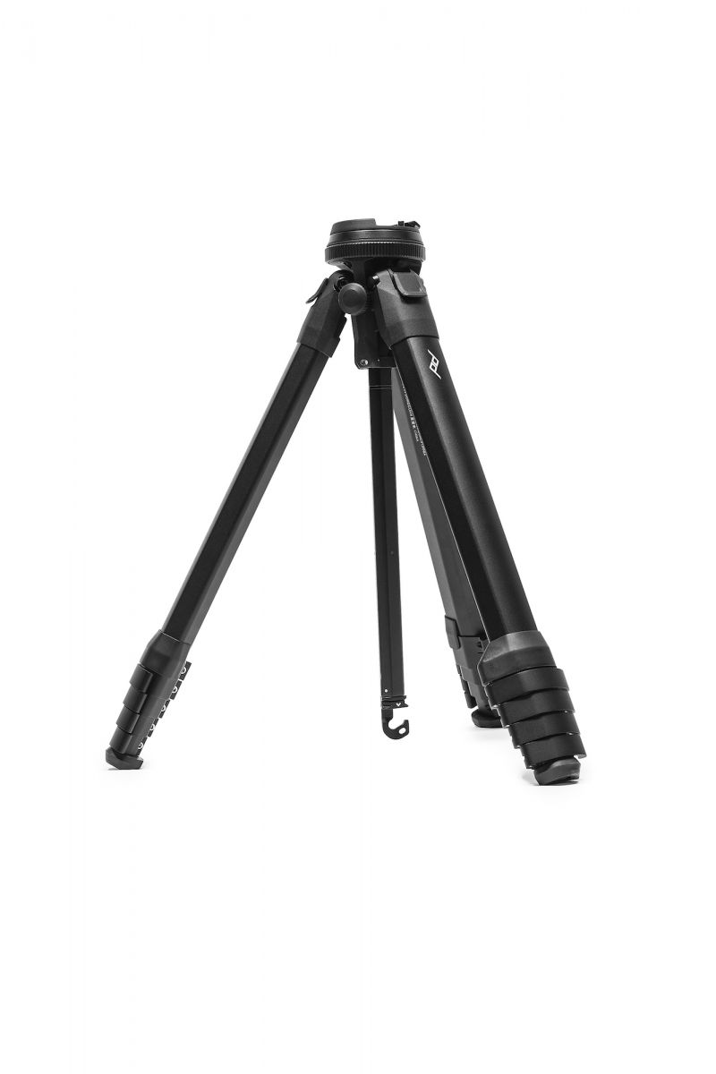 The Best Tripods According to SLR Lounge [Updated]