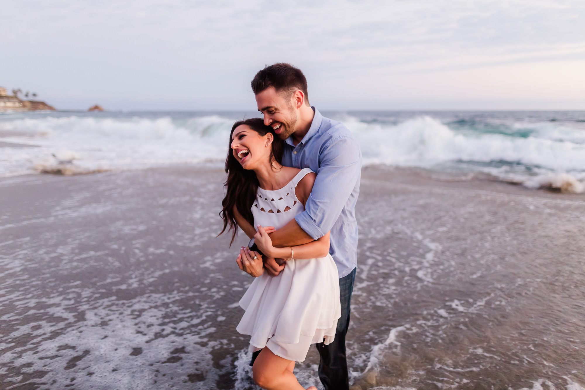 10 Successful Photographers Name Their Peer Inspirations