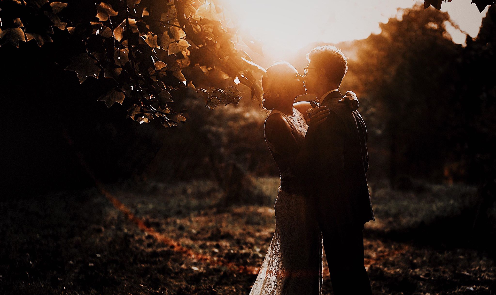 10 Successful Photographers Name Their Peer Inspirations