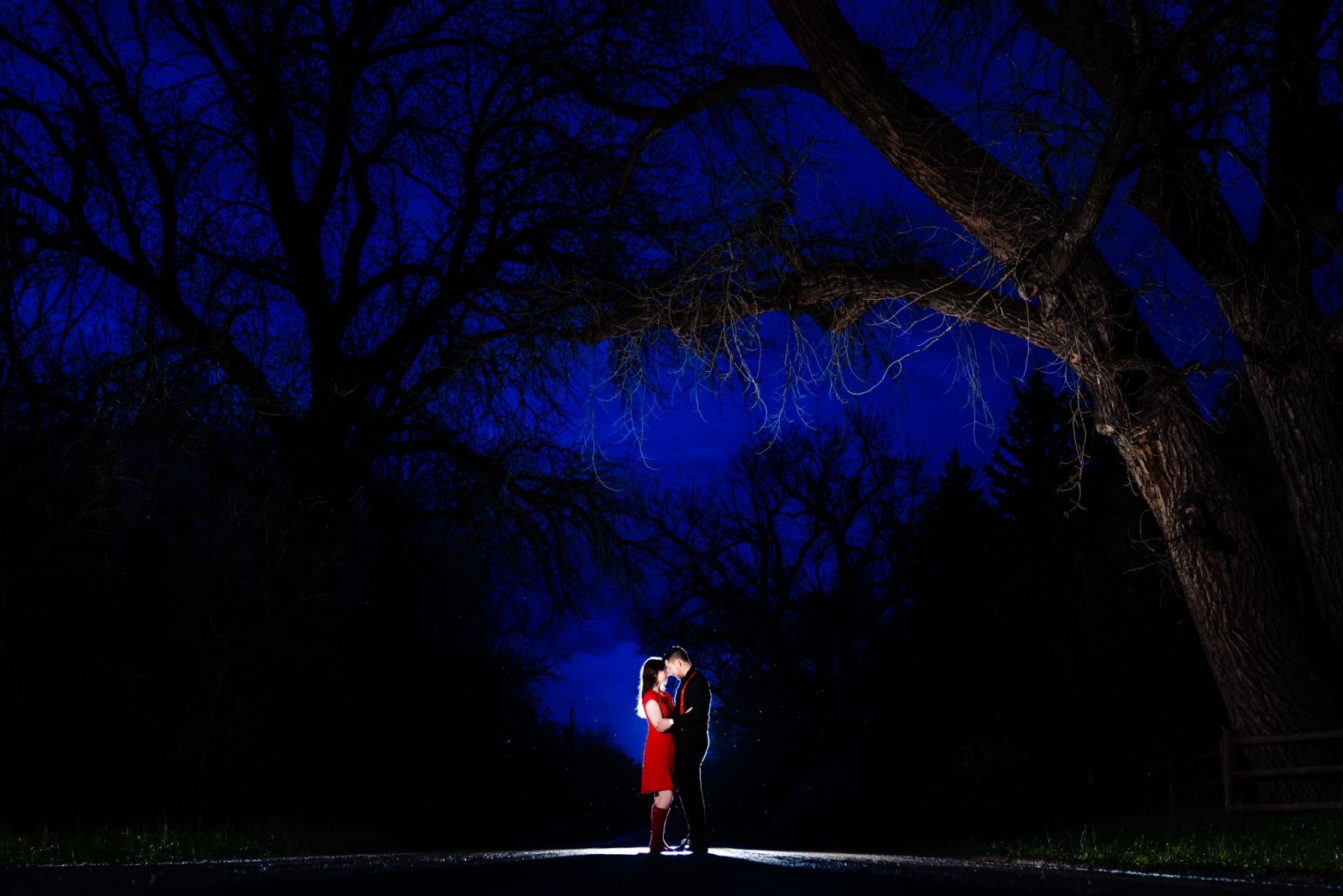 10 Successful Photographers Name Their Peer Inspirations