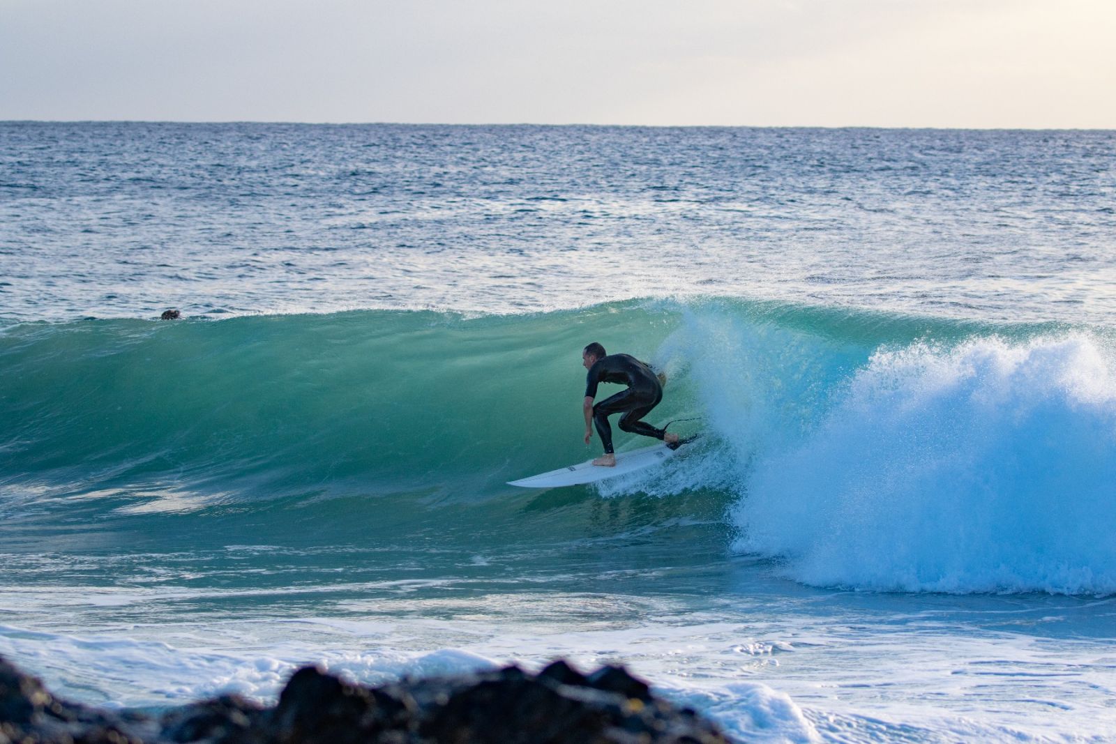 5 Tips for Getting in Started in Surf Photography