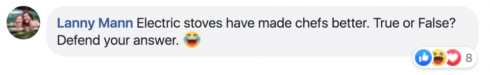 Digital Photography Definition - What is Digital Photography by SLR Lounge