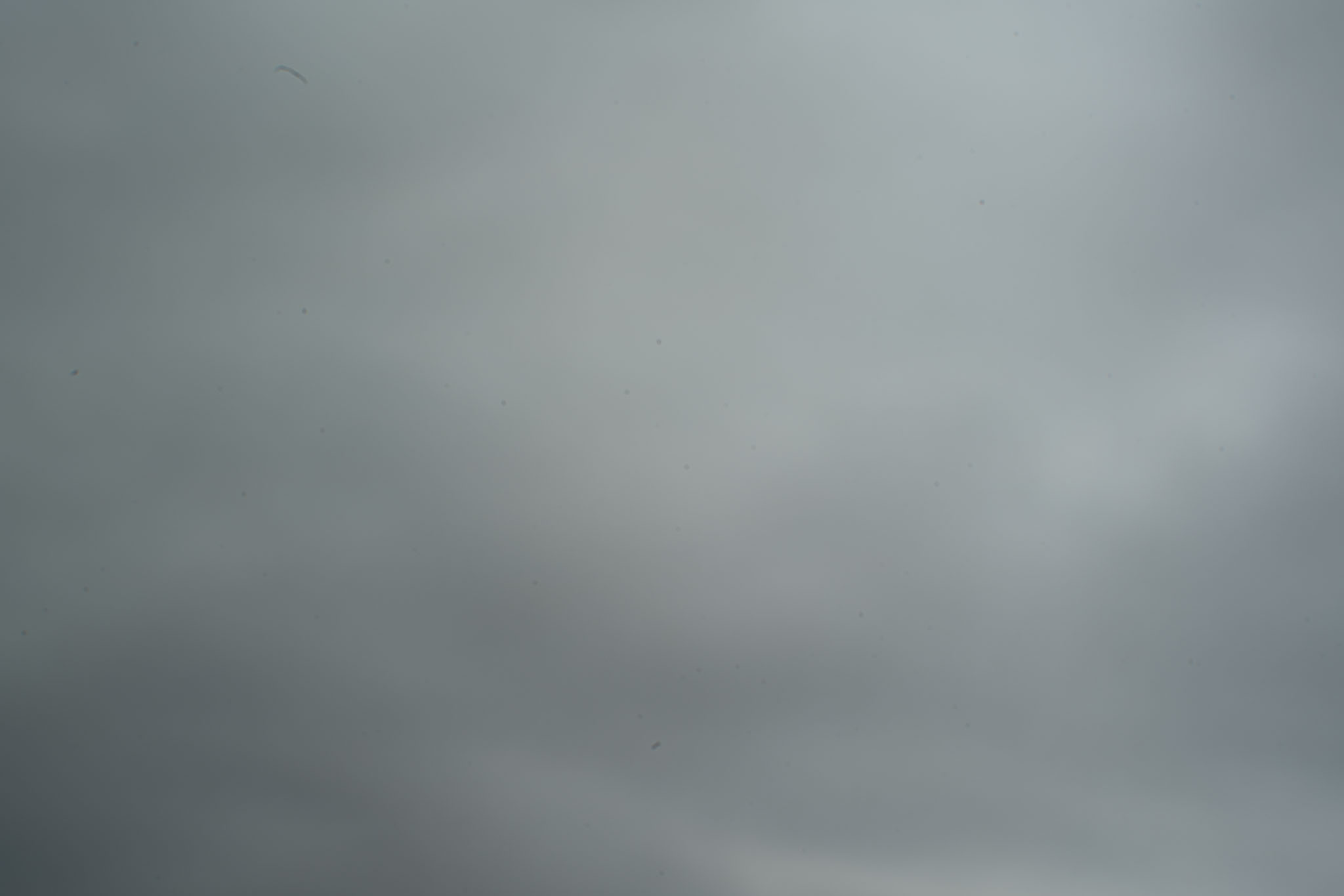 Aurora Camera Sensor Cleaning Kit Review | How To Wet Clean Your Sensor!