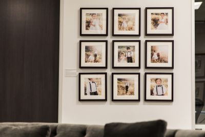 Guide To Photo Prints For Wall Art