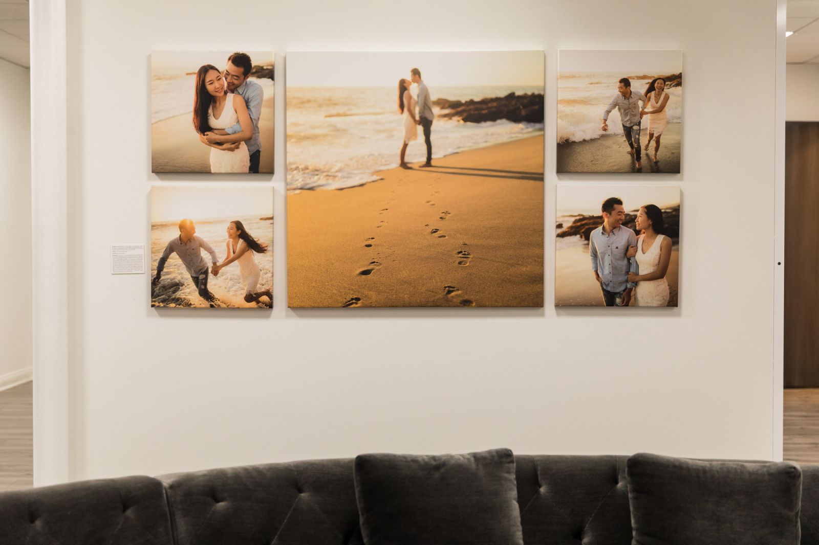 Guide To Photo Prints For Wall Art