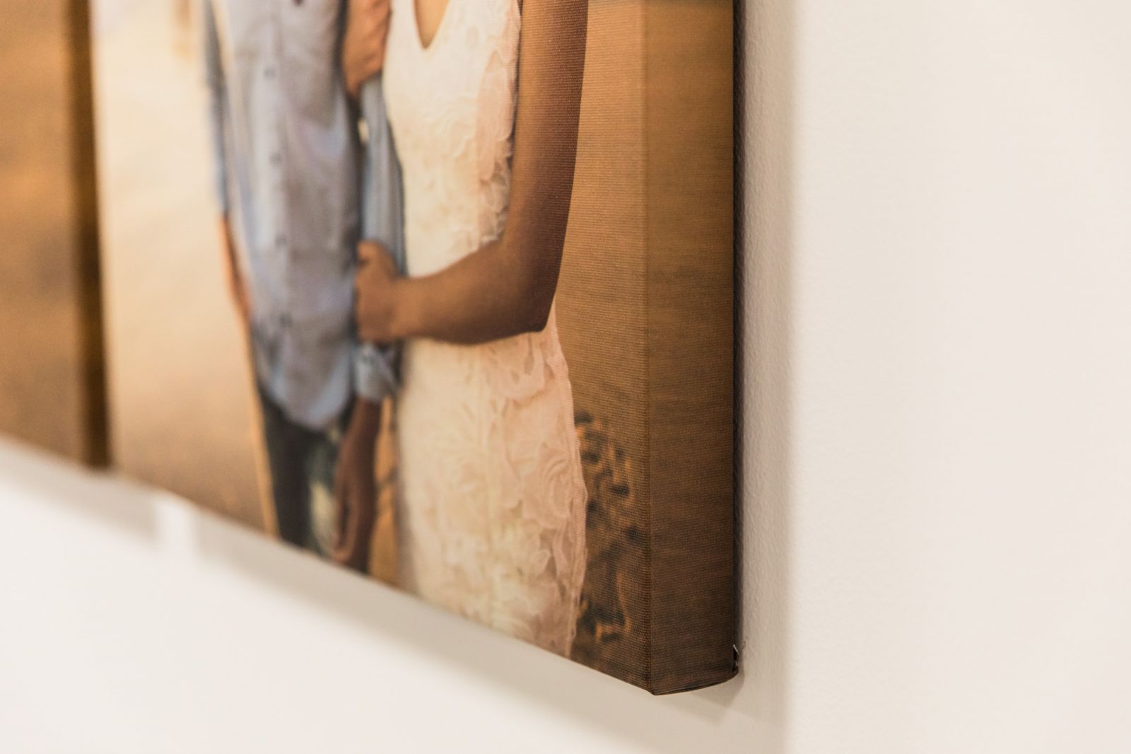 Guide To Photo Prints For Wall Art