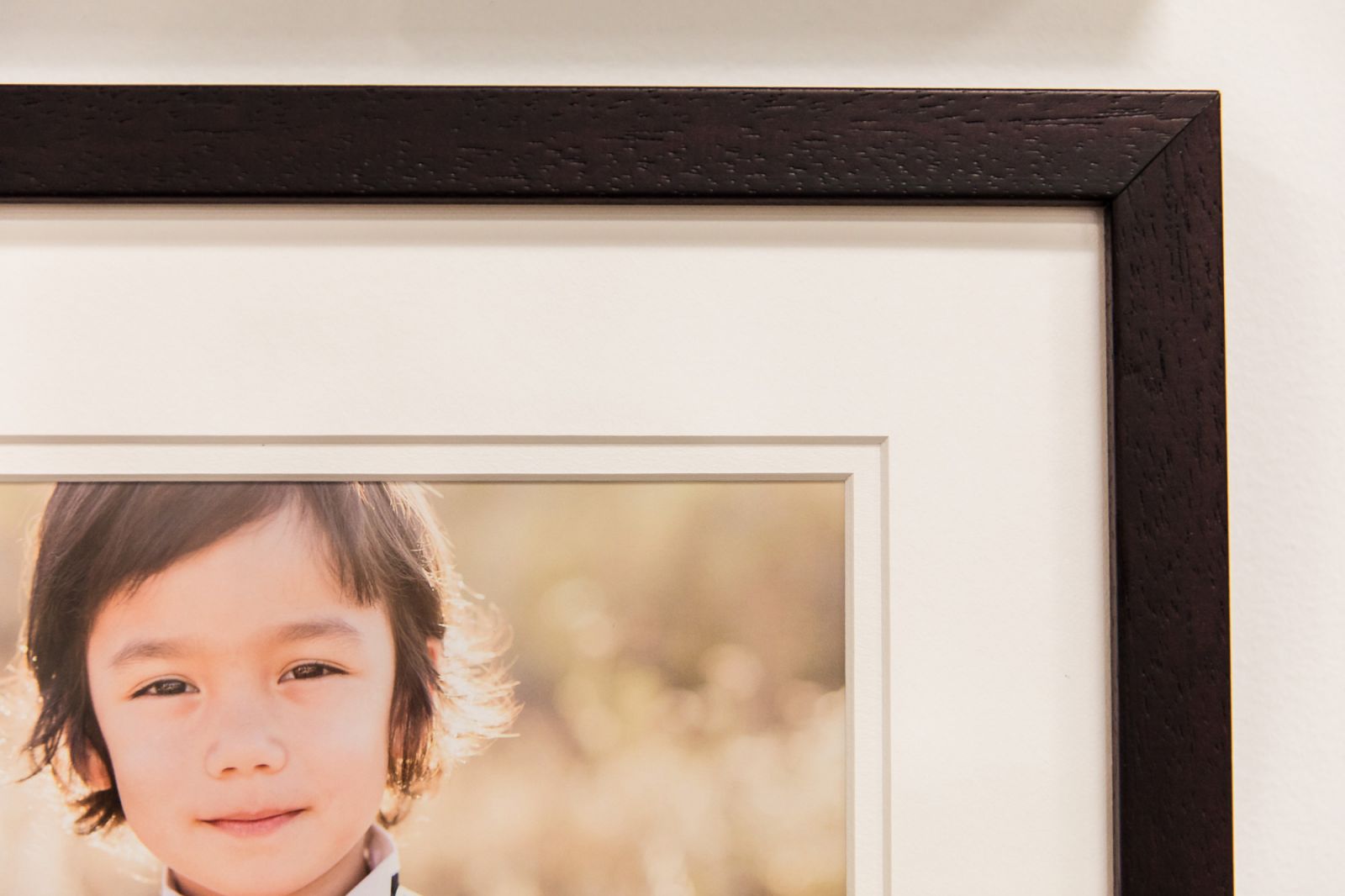 Guide To Photo Prints For Wall Art