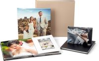 How to Design a Photo Album | A Step by Step Guide
