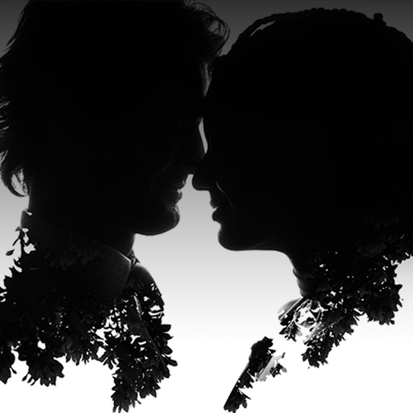 Impressionist photography Definition - What is Impressionist ...