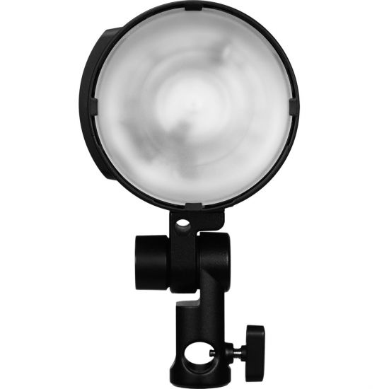 The Profoto B10 Plus is Here: Twice the Power of the B10 at Just A 25% ...